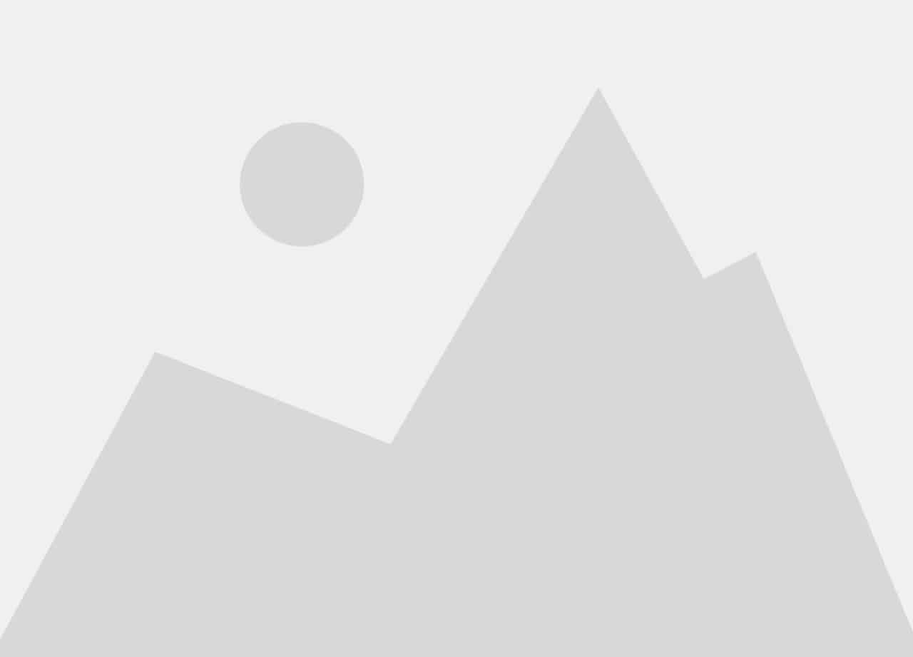 Ex-Mormon Testimonies – 4Mormon